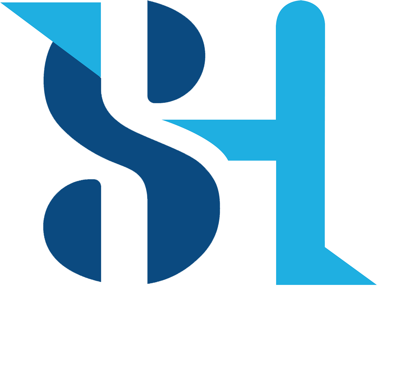 Home English - Salasil Himreen